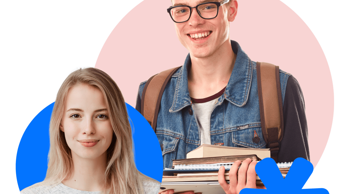 Národné porovnávacie skúšky | Scio